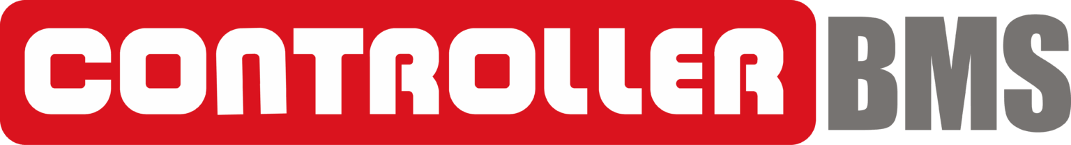 Automação Predial | Controller BMS